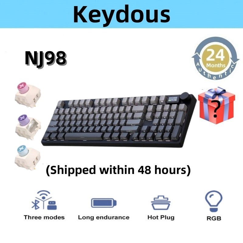 Shopee Philippines | Shop Online with Promos and Vouchers