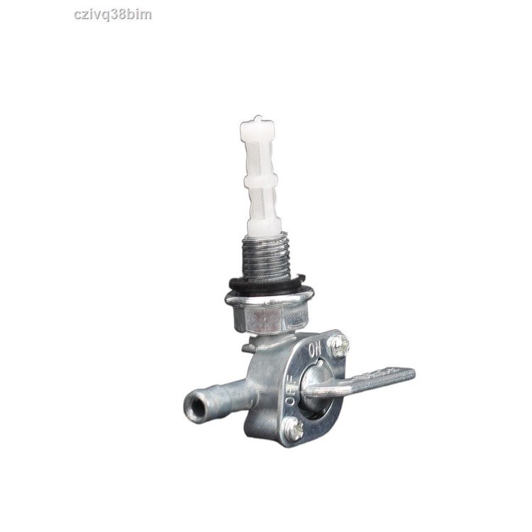 ☬∏Electric tricycle range extender generator accessories Daquan fuel ...