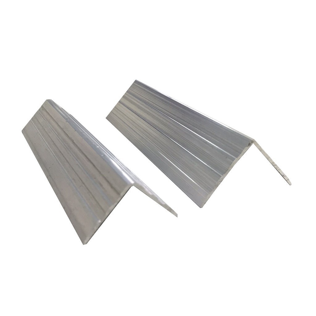 Aluminum Angle Bar (3pcs 1meter) Angular Bar for Flight Case Touring ...