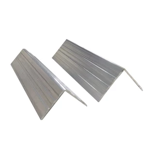 Shop aluminum angle bar for Sale on Shopee Philippines