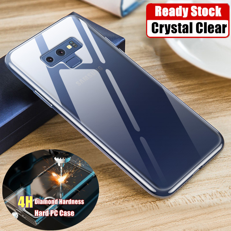 For Samsung Galaxy Note 9 6.4 inch SM-N960 N960U N960N N960W N960X ...