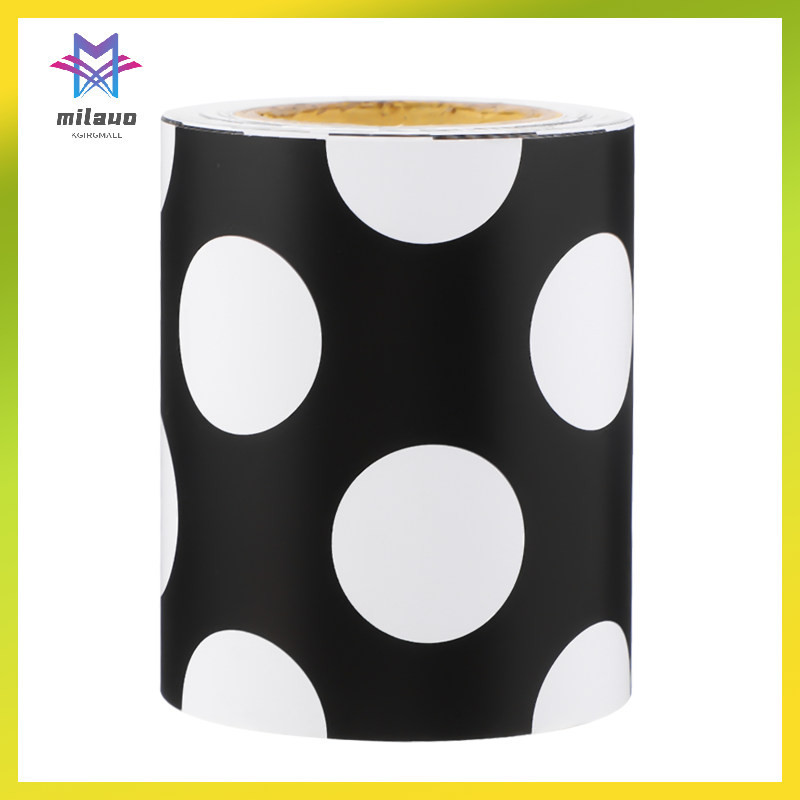 Office Decor Desk Decorations Border Decorative Sticker Bulletin Wall ...