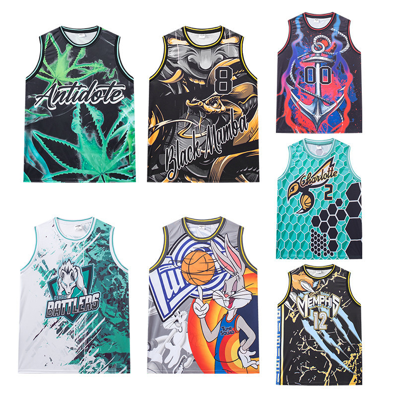 jersey for men basketball short shirt sando sublimation pba brooklyn ...