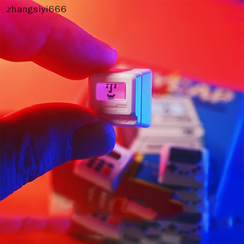 good K-04 Keyboard Keycaps 3In1 For Mechanical Classic Retro Cute ...