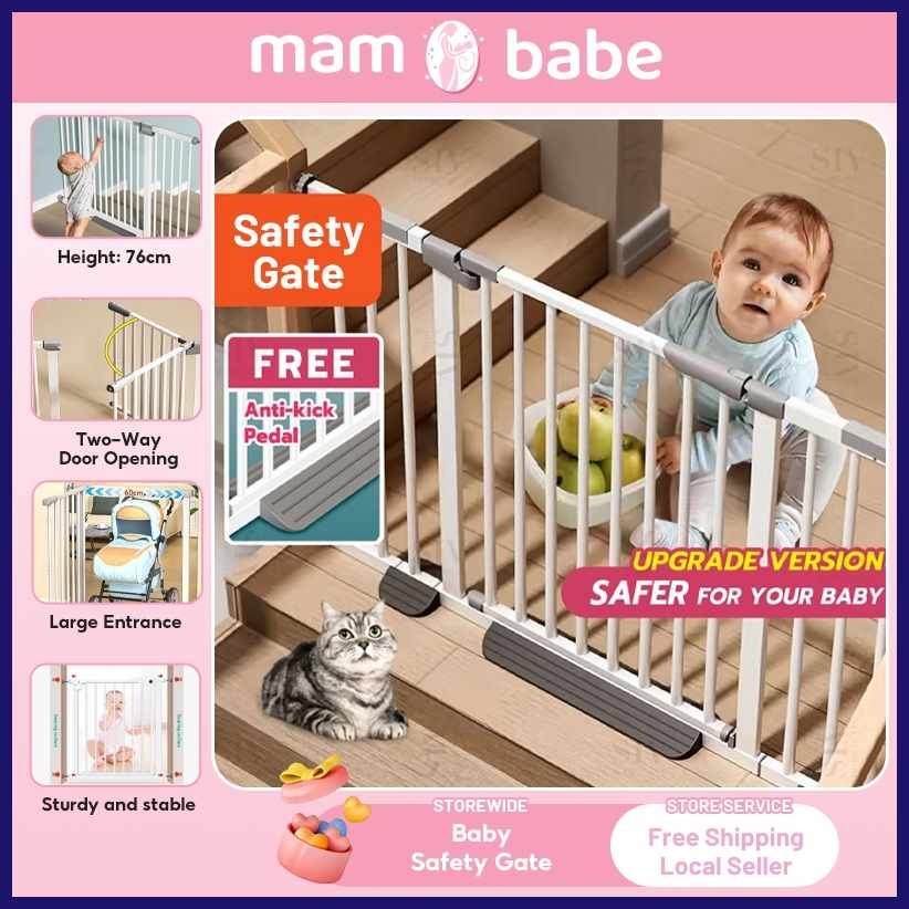 Baby|SC;Safety>d)Gate)W>Adjustable*Hb?Baby*Oo?Safety*DB?Gate*jE ...