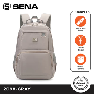 Sena Bags, Online Shop | Shopee Philippines