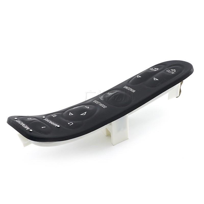 19209381 Suitable for Chevrolet C5 Corvette Car Glass Lift Switch ...
