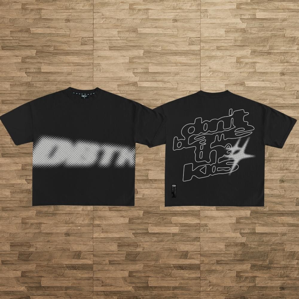 Shop dbtk for Sale on Shopee Philippines