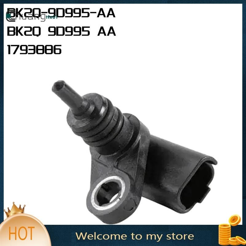 [chuangtfx01]1 Piece BK2Q-9D995-AA BK2Q9D995AA 1793886 Fuel Temperature ...