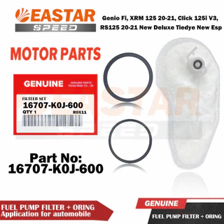 Eastar Speed, Online Shop | Shopee Philippines