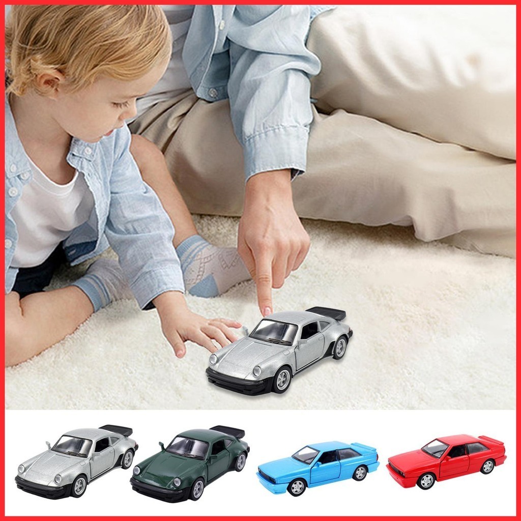 Vintage Car Model Vintage Toy Cars Die Cast Model Cars Decorative Model ...