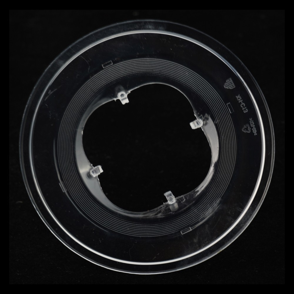 【MACD】Spoke Protector Hubs V brake Guard Cassette Crank Plastic Outdoor ...