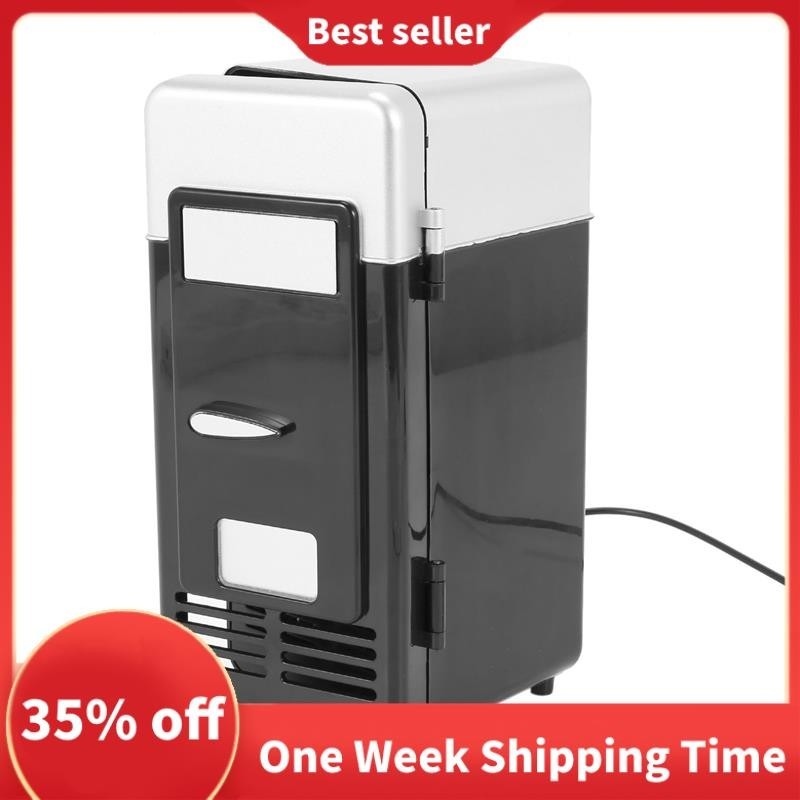 Available Usb Mini Fridge Cold Drop Shpping Freezer Usb Mini Fridge ...
