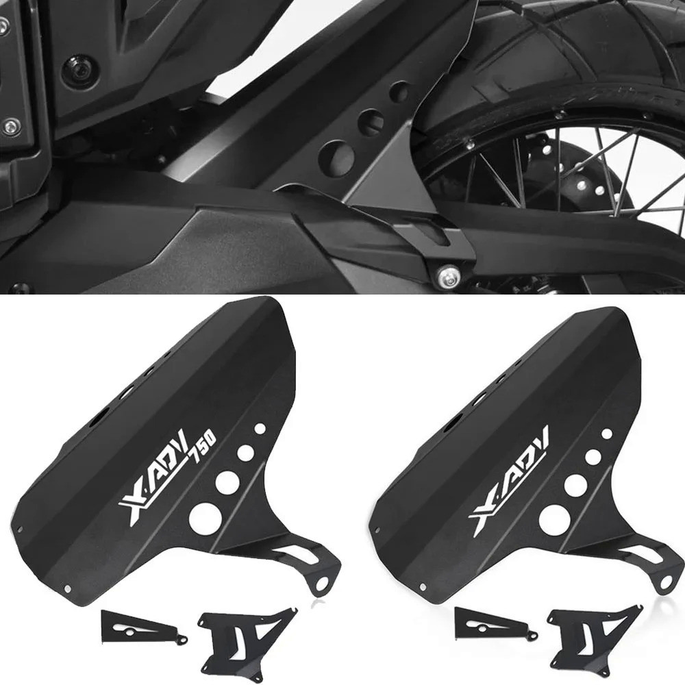FOR HONDA X-ADV X ADV XADV 750 2017 2018 2019 2020 2021 XADV750 2022 ...