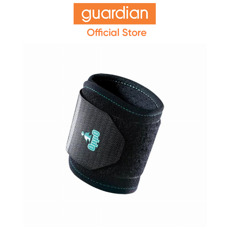 Oppo Rh101 Wrist Wrap | Shopee Philippines