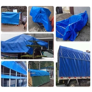 Shop sakoline for Sale on Shopee Philippines