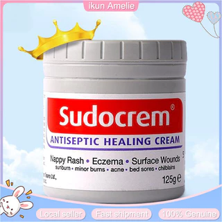sudocream - Best Prices and Online Promos - Oct 2025 | Shopee Philippines