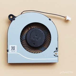 RQ+Computer CPU Cooling Fans For Acer Extensa EX215-51G EX215-31 EX215 ...