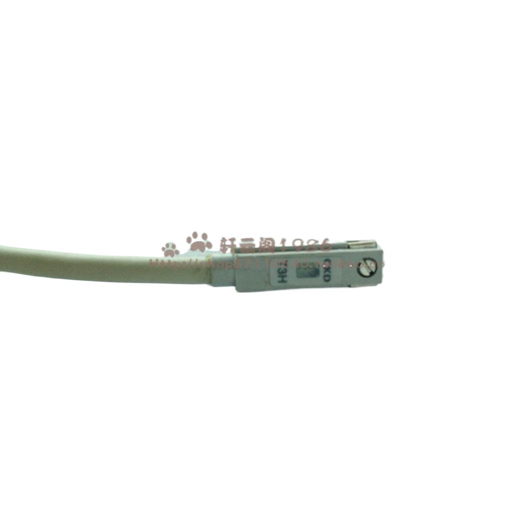 Original genuine goods CKD Magnetic Switch SW-KOH KOH T2H T3H TOH TOH ...