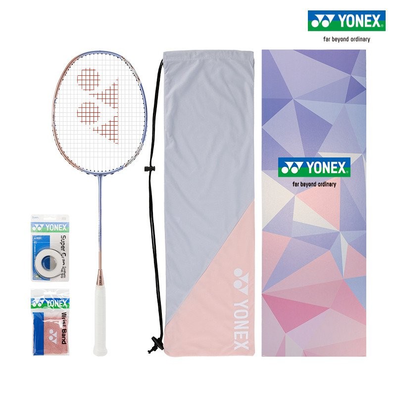 YONEX/Yonex ASTROX 11 POWER Tianaxe Series Full Carbon Badminton Racket ...