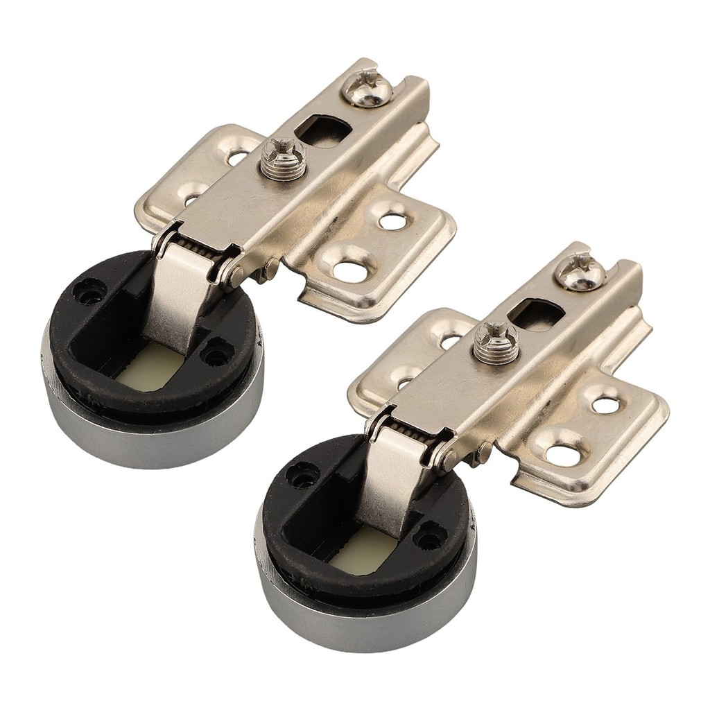 [LALA-PH] Opening 26mm Glass Door Hinge Cabinet Door Hinge Display ...