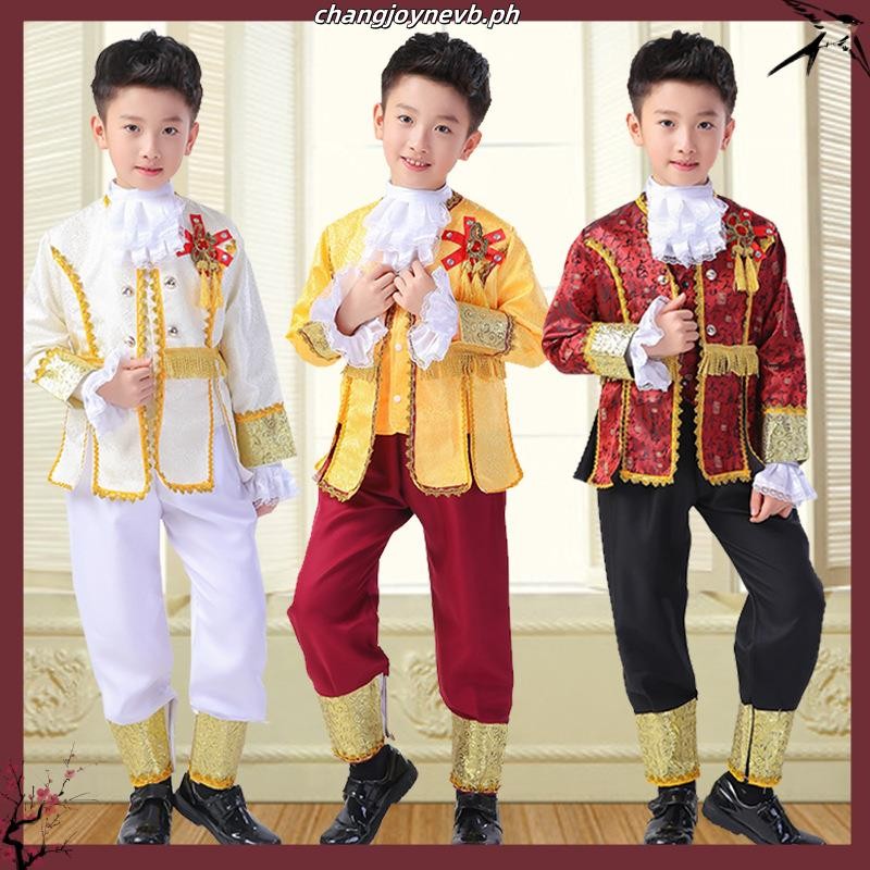 C2 United Nations Costumes Costumes For Kids Russian Costume Tatar Ethnic Uzibek Ethnic Children ...