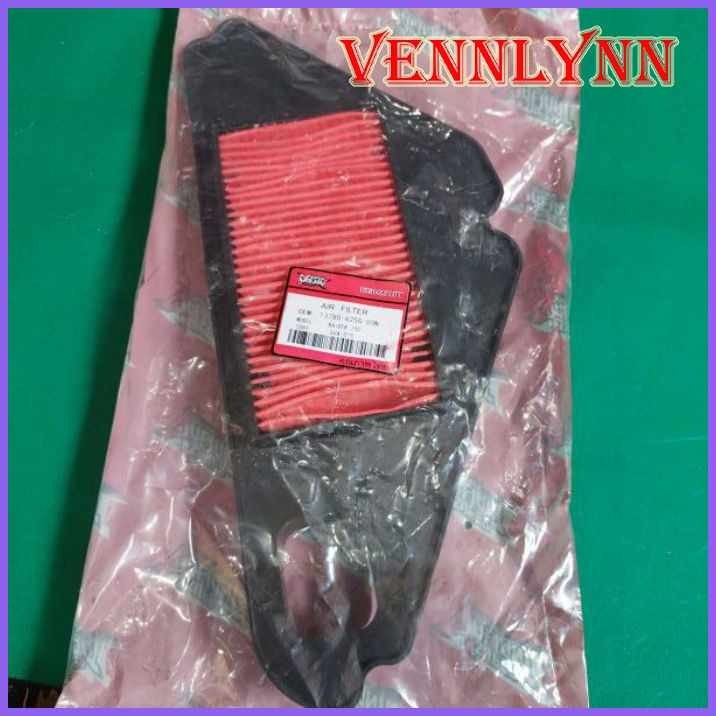 [VL-CEL] Raider150)EV>Carb)FY>Air)PI>Cleaner)sg>/)ZI>Air)I>Filter ...