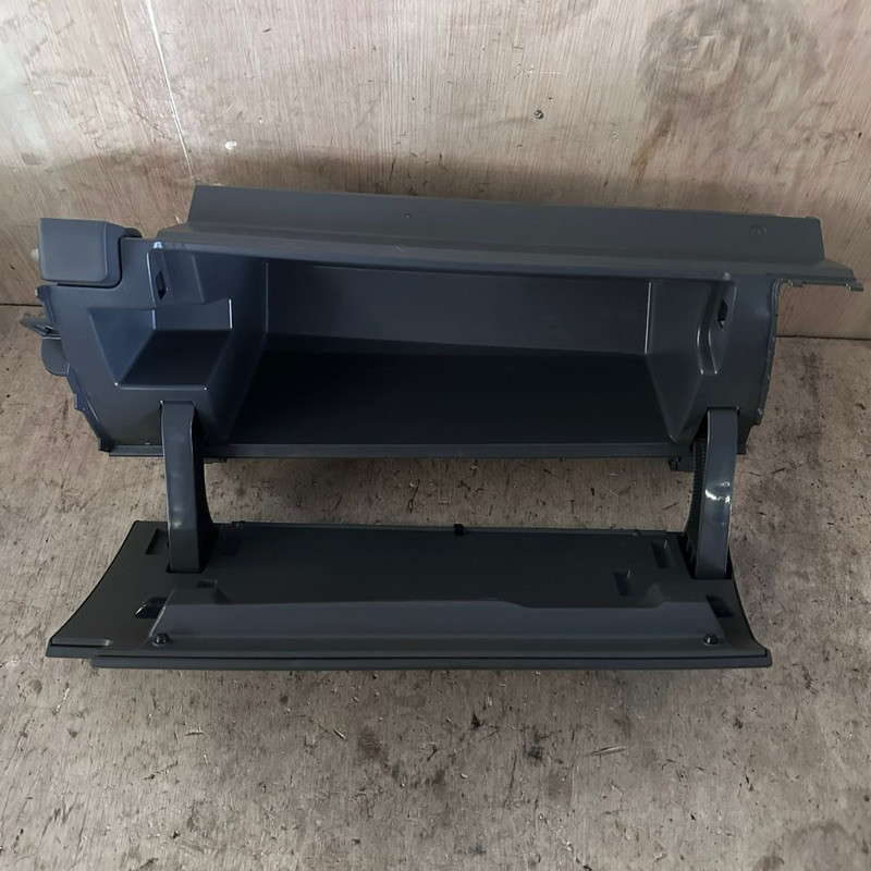 Glove Box / Laci Toyota Prius ZVW30 2010–2015 / Glove Box / Drawer ...