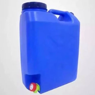 Shop 5 gallon water jug for Sale on Shopee Philippines