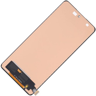 Original 6.67" For Xiaomi Mi 11T 21081111RG 11T Pro 2107113SG LCD ...