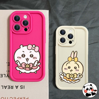 USAGI Case For Realme C67 C55 C53 C51 C35 C33 C33S C31 C30 C30S C25 C12 ...