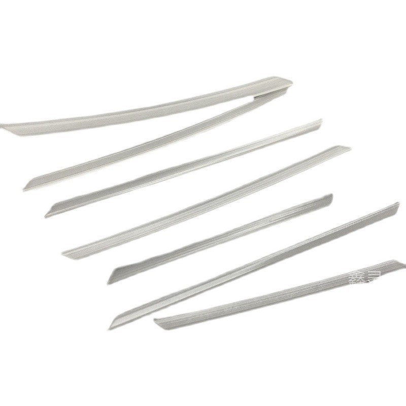 ♧ぃCylinder white wear-resistant belt guide belt guide ring positioning ...