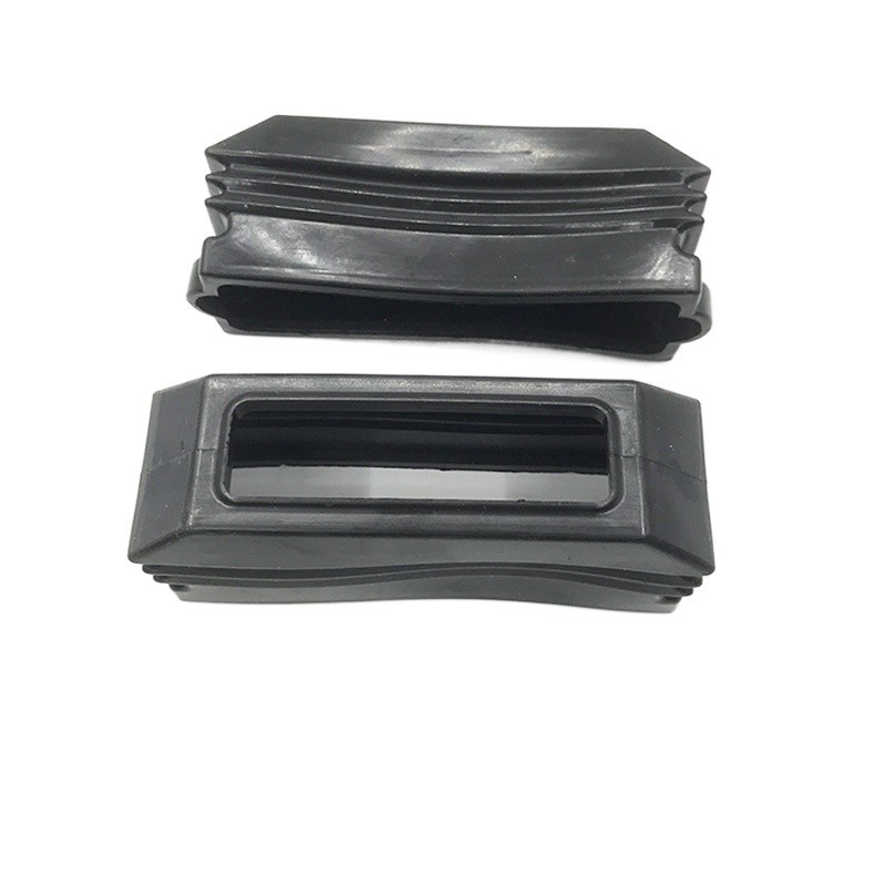 Excavator accessories Volvo 75 Doosan Daewoo DX60 DH80G walking foot ...