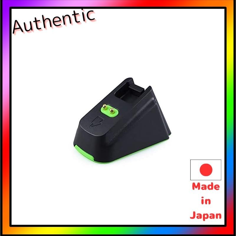 USB Charging Cable Razer Naga Pro 20000 DPI & DeathAdder V2 pro & Razer ...