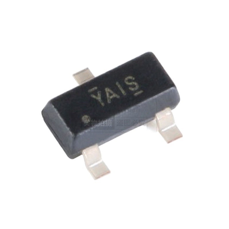 Original genuine TLV431AIDBZR TLV431 SOT-23 adjustable voltage ...