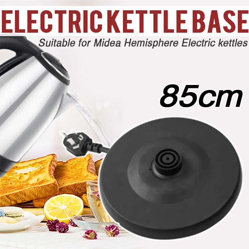 Universal Electric Kettle Base Accessories Chassis | Shopee Philippines