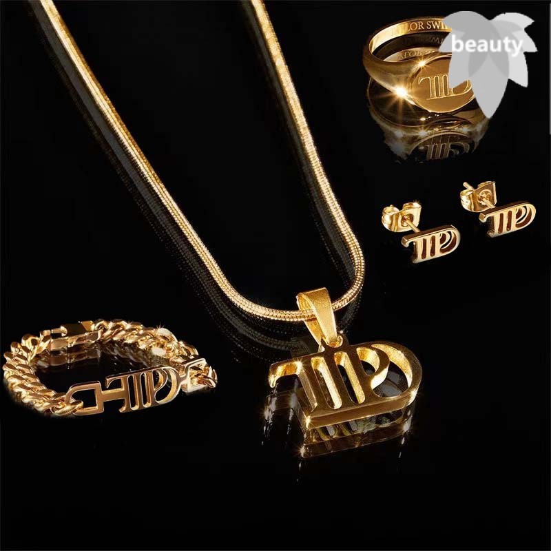 Taylor swift TTPD The Tortured Poets Department Fashion accessory ...