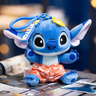 K2 shop Stitch Stuffed Toy Idagdag sa Wish List Stitch Cartoon Plus ...