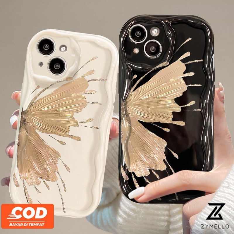 Case OPPO A3X A3 PRO A80 A60 A79 5G A38 A18 A57 A58 A98 A78 A17K A55 A54 A16 A15 A77 A74 A93 A92 ...