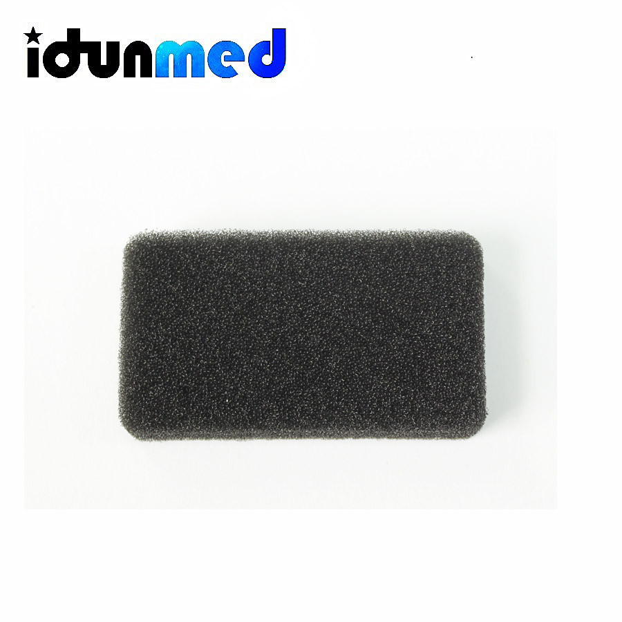 GG+4 Pcs CPAP Air Filter Cotton Reusable For BMC CPAP Machine | Shopee ...