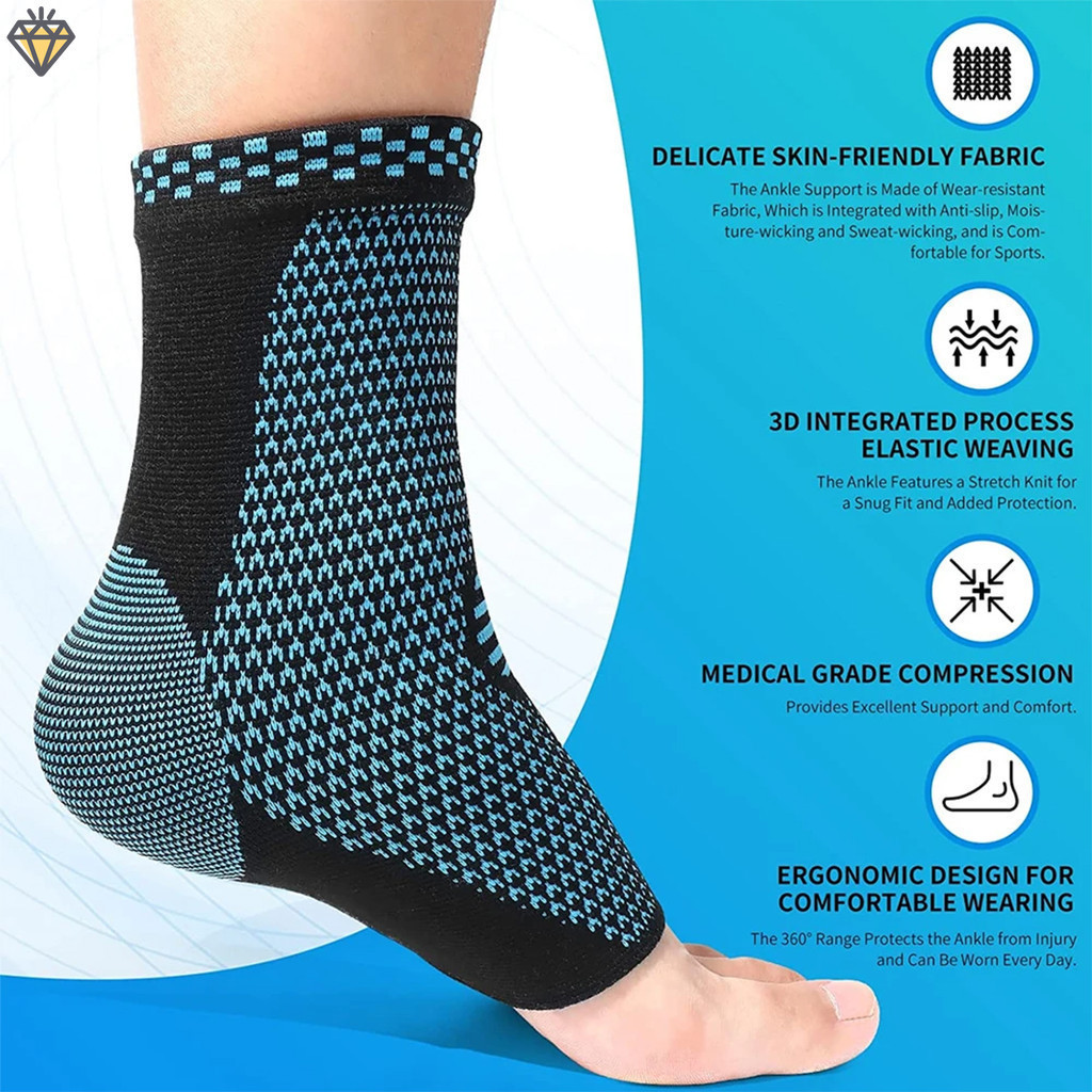 Ankle Support For Small Feet, Sole, Arch, Arch Support, Sport Climbing ...