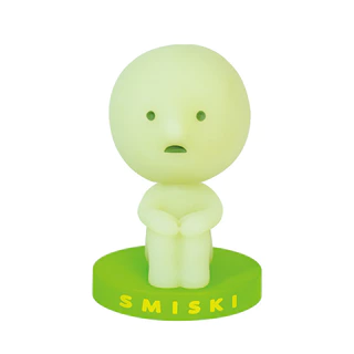 Shop smiski for Sale on Shopee Philippines