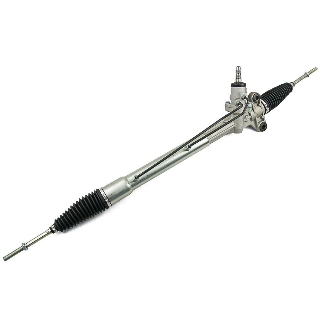 Power Steering Rack and Pinion Toyota Avanza 2006-2011 44200-BZ160 ...
