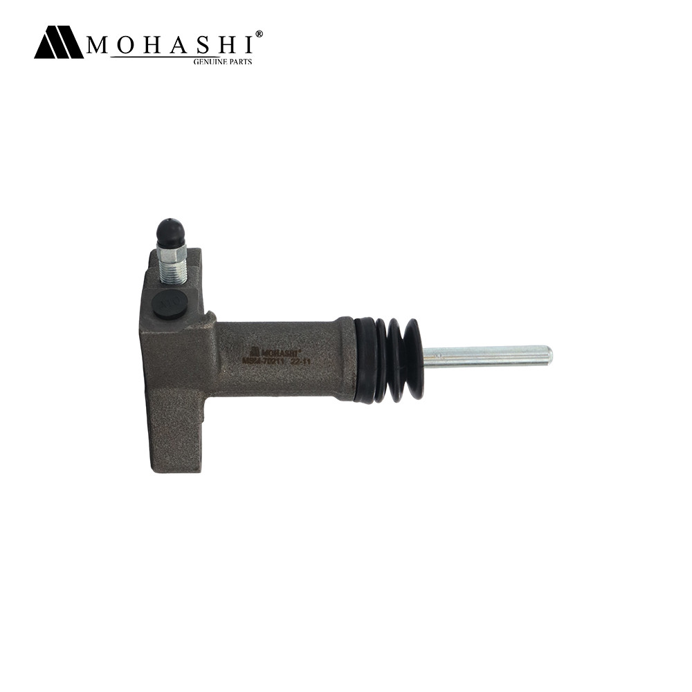 MITSUBISHI PAJERO DIESEL 1995 - 1999 3/4" MB670211 OBP MOHASHI CLUTCH ...