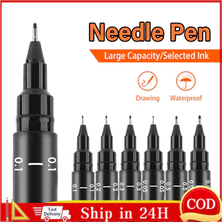 Shop technical pen for Sale on Shopee Philippines