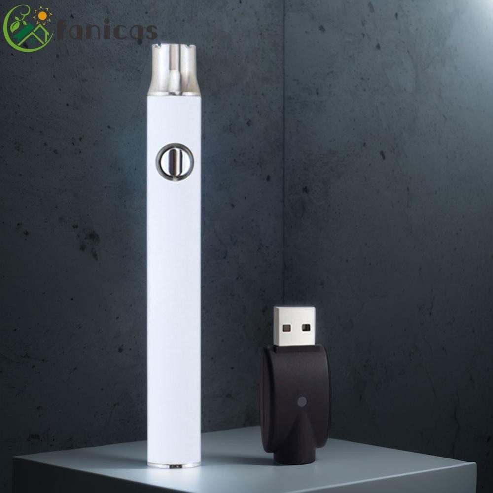 510 Thread Portable Electric Soldering Iron Pen 350/650/1100mAh with ...