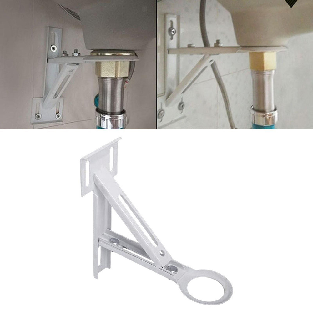 Adjustable Triangle Support Bracket for Undermount Sink Fits Various ...