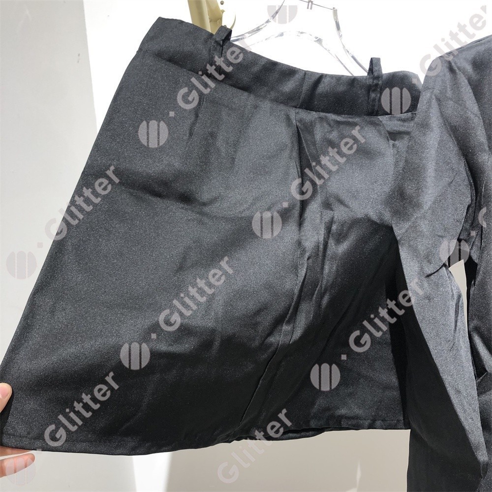 Anime Jujutsu Kaisen Zenin Maki Cosplay Costume for Adult Women Top T ...