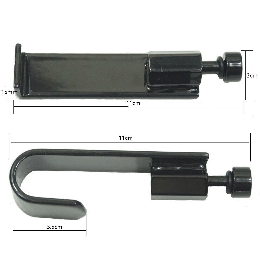 Slide Hammer Attachments New Tools for Door and Edge Repairs Door and ...