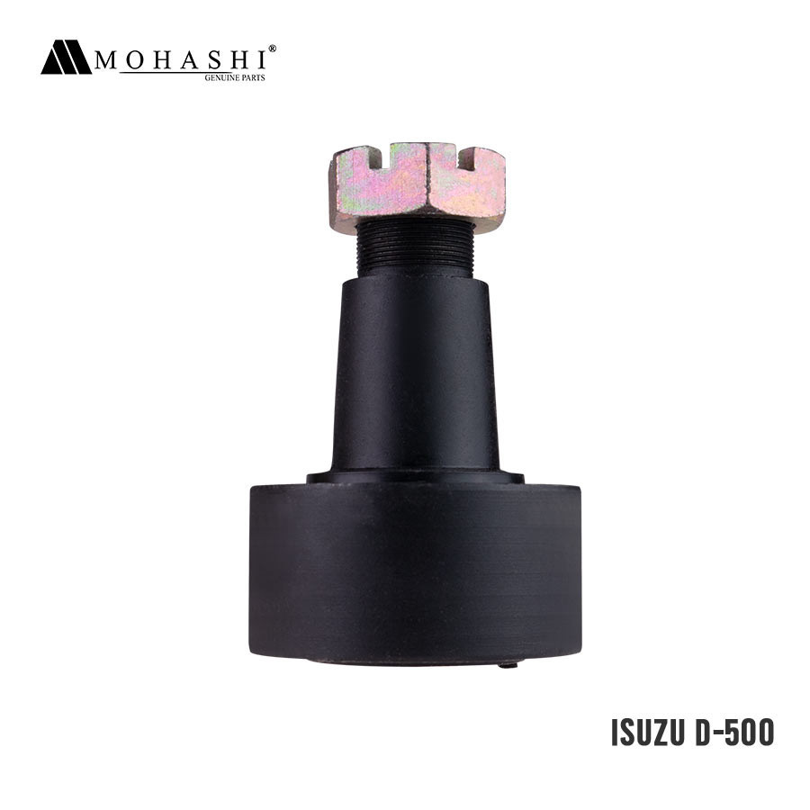 ISUZU D-500 MOHASHI TORQUE ROD BUSHING MBT-278 OBP (1PC) | Shopee ...